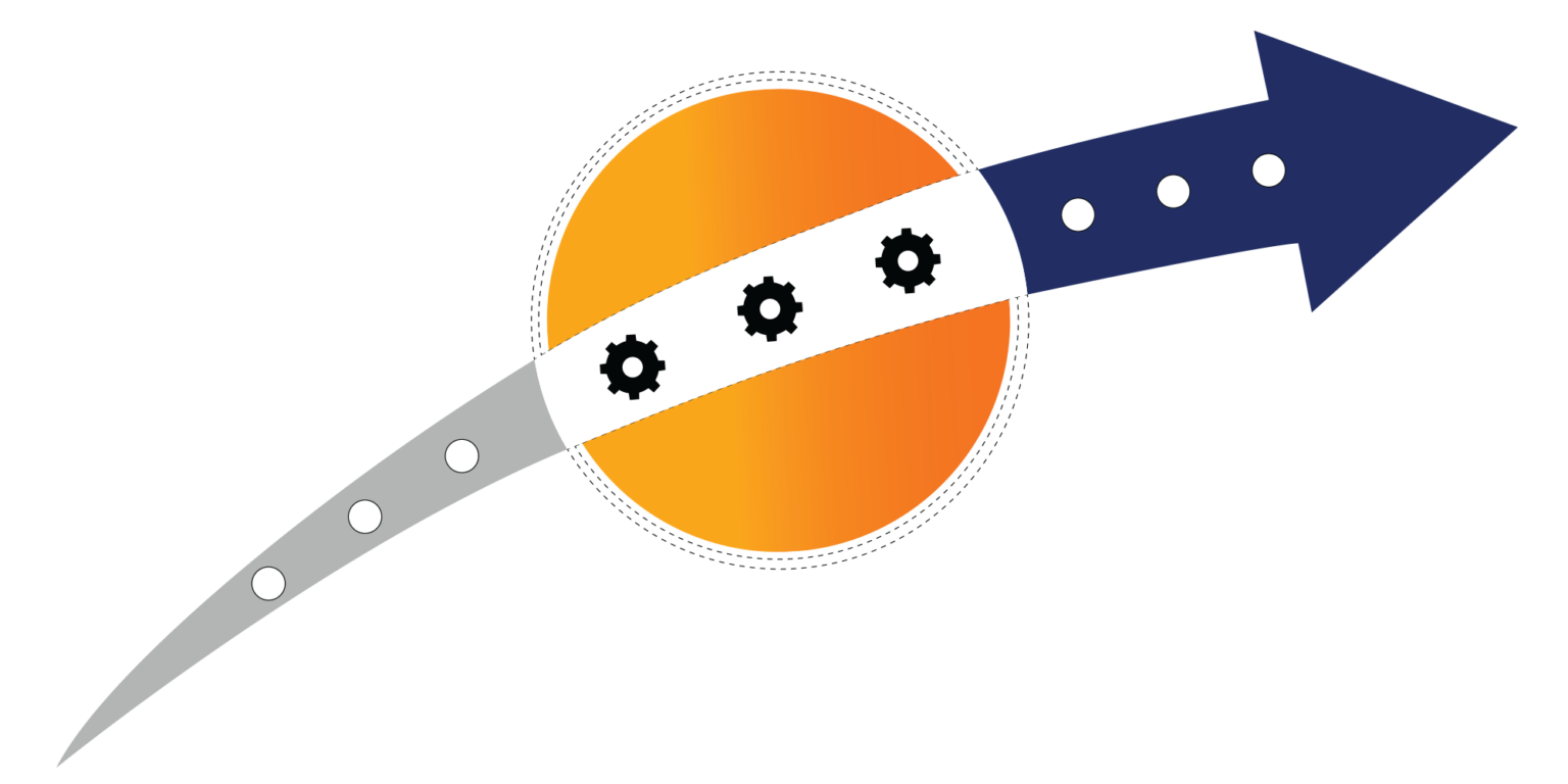 Chezzion – Great Moves