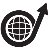 Chezzion – Great Moves