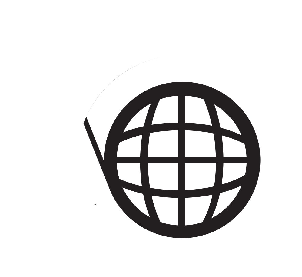 Chezzion – Great Moves