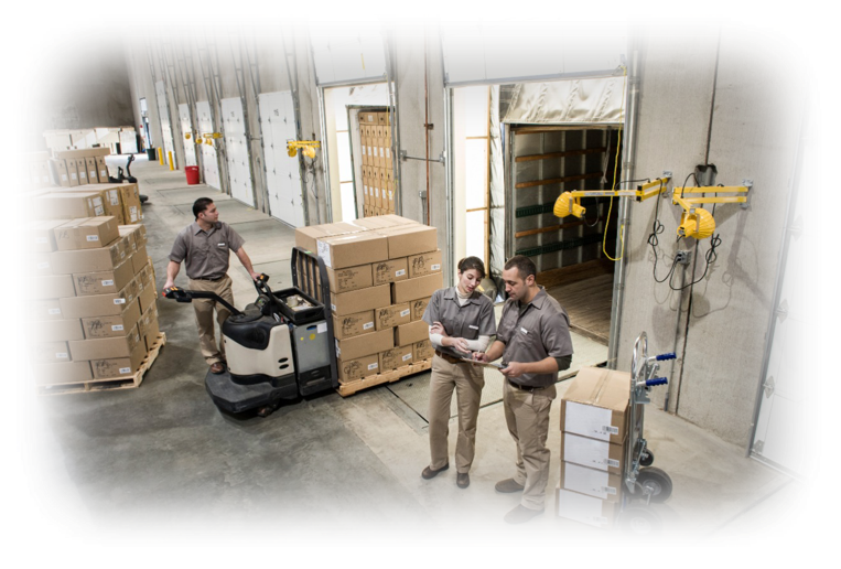 Chezzion – Great Moves