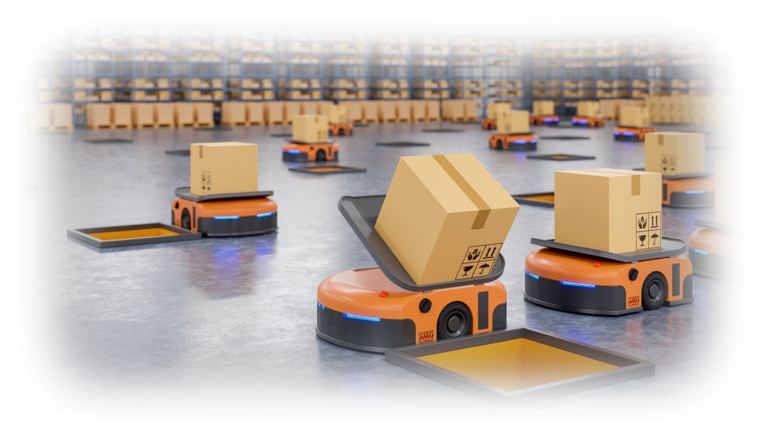 Chezzion – Great Moves