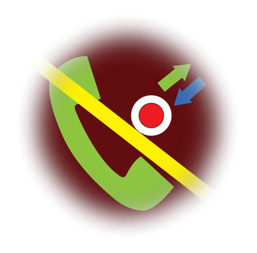 Chezzion – Great Moves