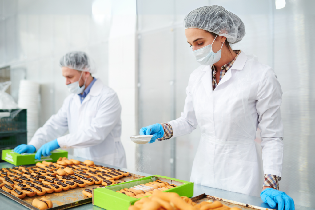 Chezzion - Great Moves